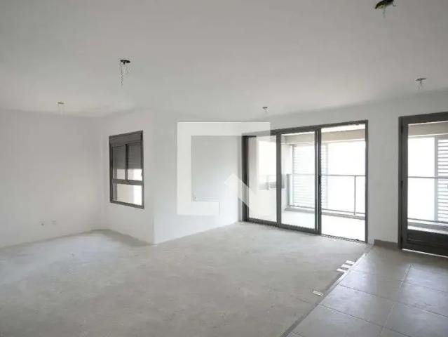 Apartamento para Venda em São Paulo/SP Vila Mariana 3 Quartos