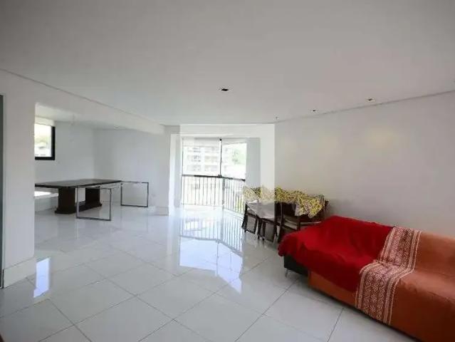 Apartamento para Venda em São Paulo/SP Vila Mariana 3 Quartos