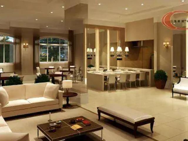 Apartamento para Venda em São Paulo/SP Vila Mariana 3 Quartos