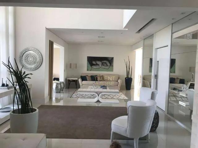 Apartamento para Venda em São Paulo/SP Vila Mariana 3 Quartos