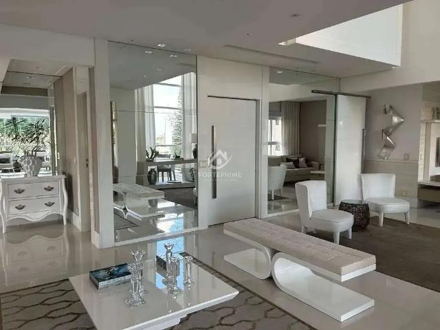 Apartamento para Venda em São Paulo/SP Vila Mariana 3 Quartos
