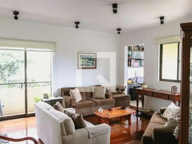 Apartamento para Venda em São Paulo/SP Vila Mariana 3 Quartos
