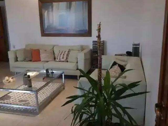 Apartamento para Venda em São Paulo/SP Vila Mariana 3 Quartos