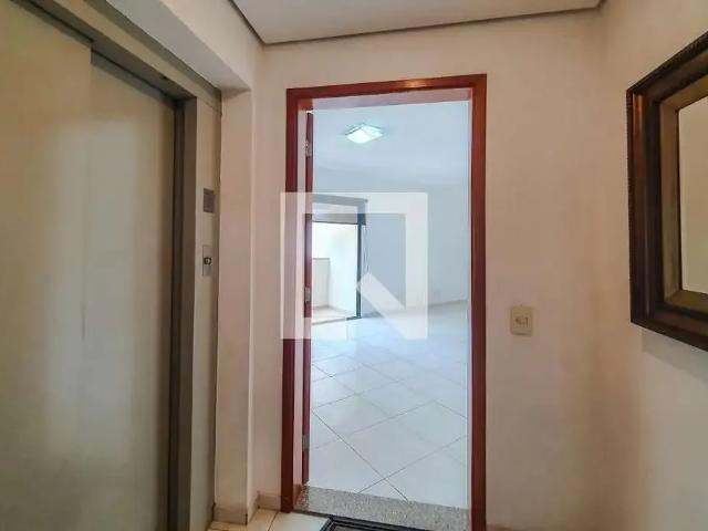 Apartamento para Venda em São Paulo/SP Vila Mariana 3 Quartos