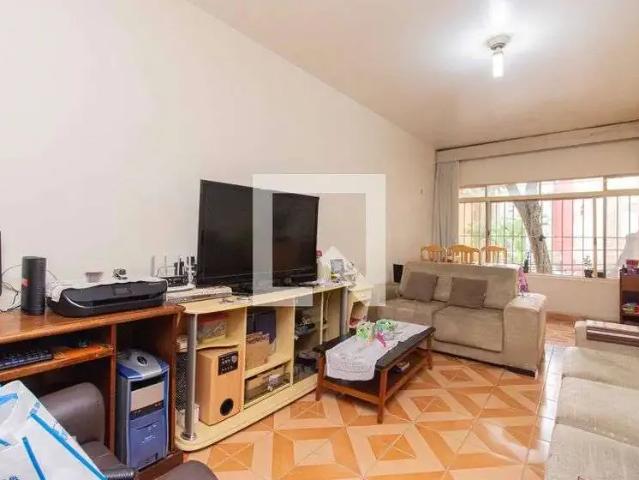 Apartamento para Venda em São Paulo/SP Vila Mariana 3 Quartos