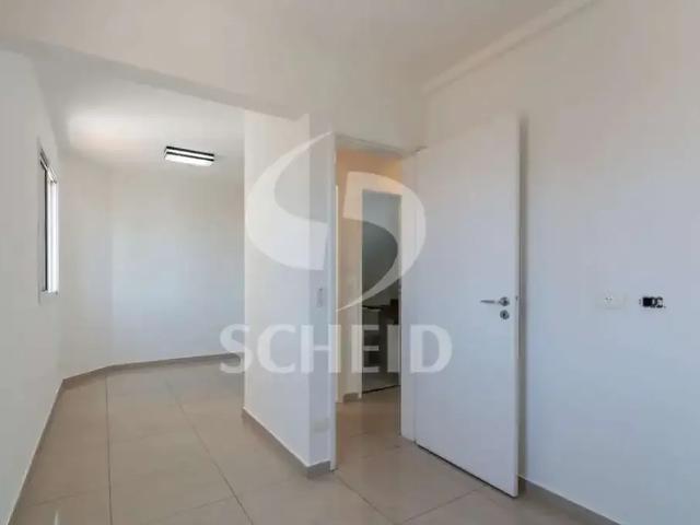 Apartamento para Venda em São Paulo/SP Vila Mariana 3 Quartos