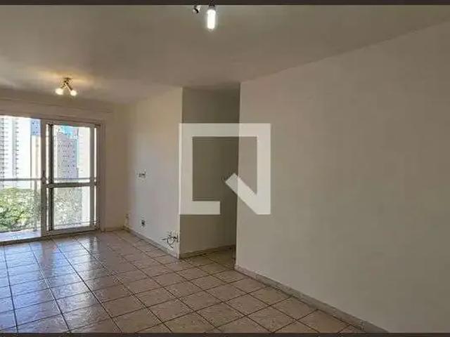 Apartamento para Venda em São Paulo/SP Vila Mariana 3 Quartos