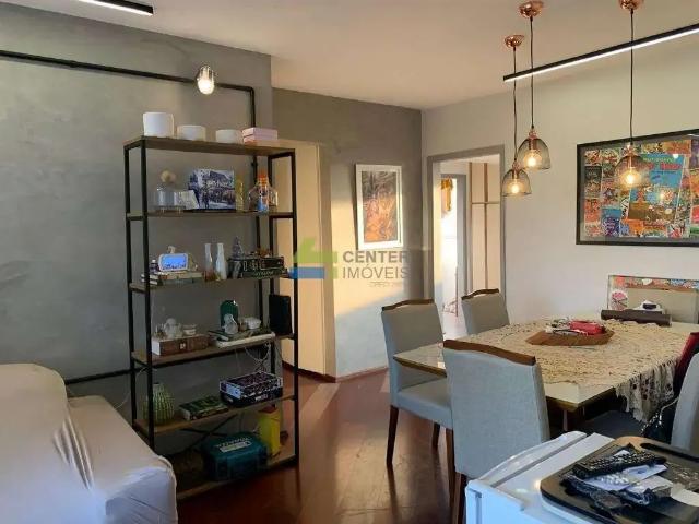 Apartamento para Venda em São Paulo/SP Vila Mariana 3 Quartos