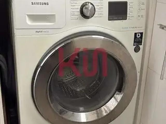 Apartamento para Venda em São Paulo/SP Vila Mariana 3 Quartos