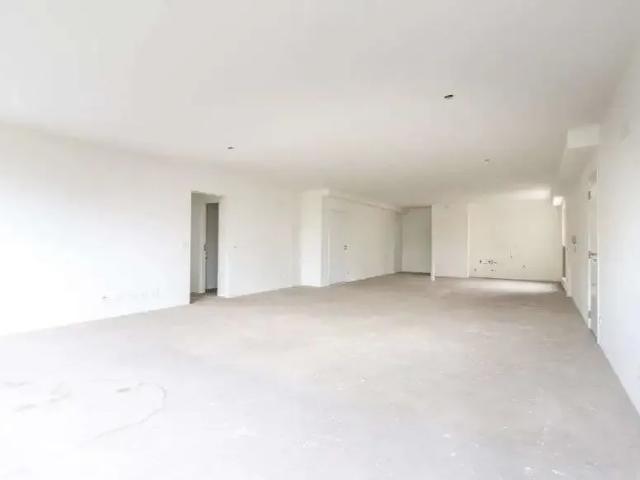 Apartamento para Venda em São Paulo/SP Vila Mariana 3 Quartos