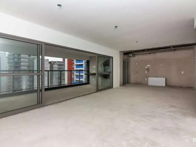 Apartamento para Venda em São Paulo/SP Vila Mariana 3 Quartos