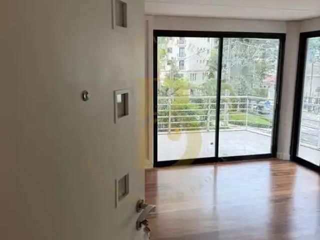 Apartamento para Venda em São Paulo/SP Vila Mariana 3 Quartos