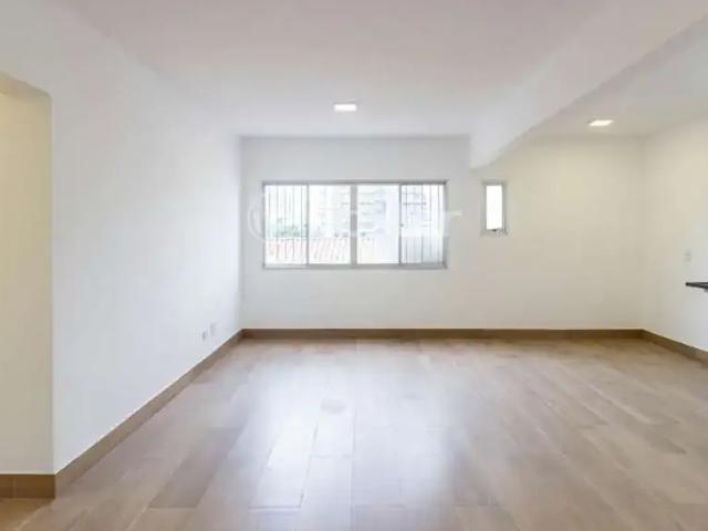 Apartamento para Venda em São Paulo/SP Vila Mariana 3 Quartos