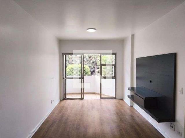 Apartamento para Venda em São Paulo/SP Vila Mariana 3 Quartos