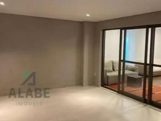 Apartamento para Venda em São Paulo/SP Vila Mariana 3 Quartos