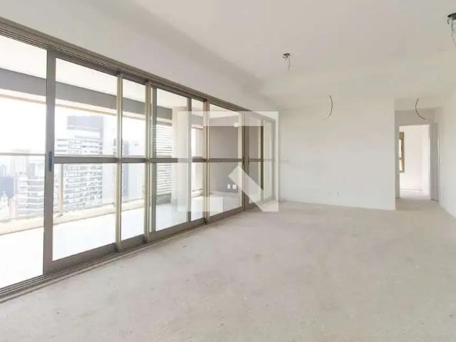Apartamento para Venda em São Paulo/SP Vila Mariana 3 Quartos
