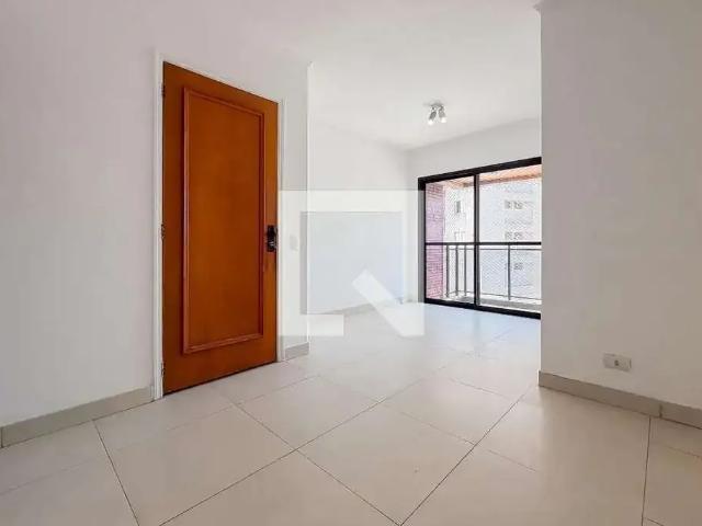 Apartamento para Venda em São Paulo/SP Vila Mariana 3 Quartos