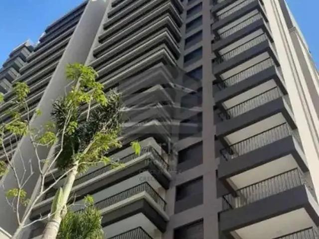Apartamento para Venda em São Paulo/SP Vila Mariana 3 Quartos