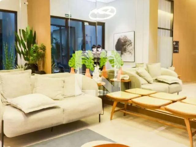 Apartamento para Venda em São Paulo/SP Vila Mariana 3 Quartos