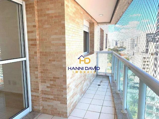 Apartamento para Venda em São Paulo/SP Vila Mariana 3 Quartos