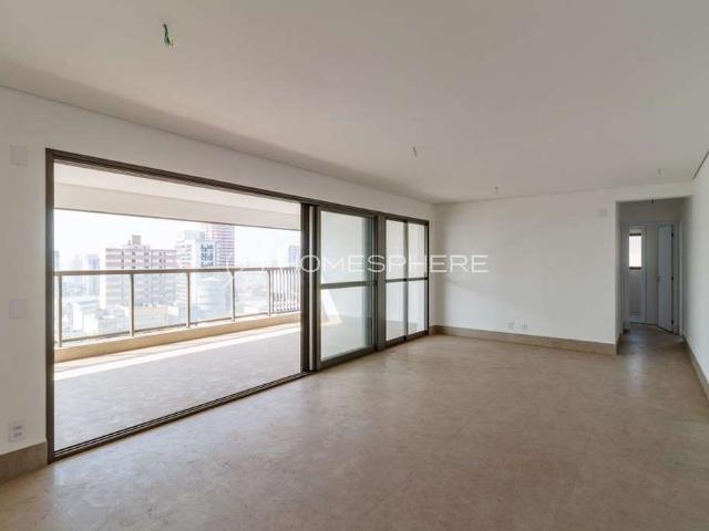 Apartamento para Venda em São Paulo/SP Ipiranga 3 Quartos