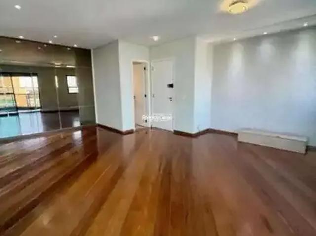 Apartamento para Venda em São Paulo/SP Vila Mariana 3 Quartos