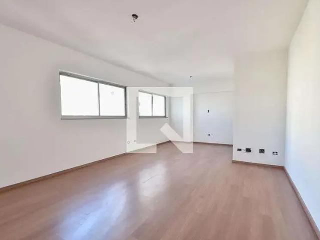 Apartamento para Venda em São Paulo/SP Vila Mariana 3 Quartos