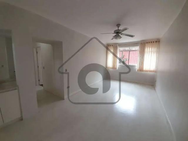 Apartamento para Venda em São Paulo/SP Vila Mariana 3 Quartos