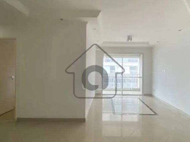 Apartamento para Venda em São Paulo/SP Vila Mariana 3 Quartos