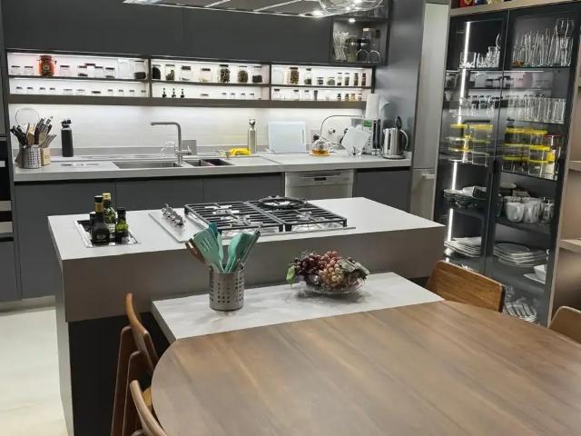 Apartamento para Venda em São Paulo/SP Vila Mariana 3 Quartos