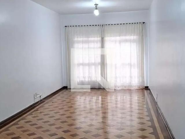 Apartamento para Venda em São Paulo/SP Vila Mariana 3 Quartos