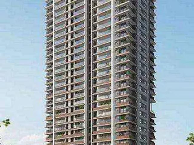Apartamento para Venda em São Paulo/SP Vila Mariana 3 Quartos