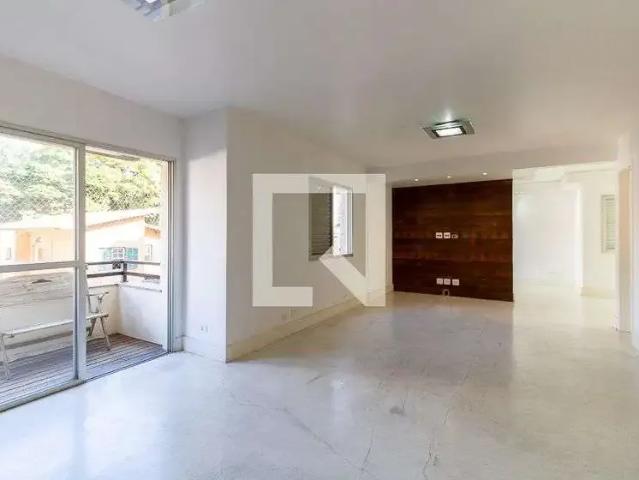 Apartamento para Venda em São Paulo/SP Vila Mariana 3 Quartos