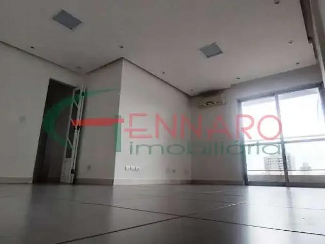 Apartamento para Venda em São Paulo/SP Vila Mariana 3 Quartos
