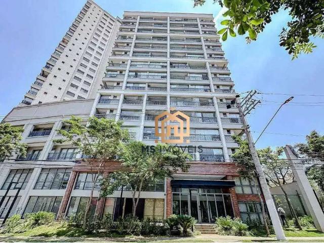 Apartamento para Venda em São Paulo/SP Vila Mariana 3 Quartos