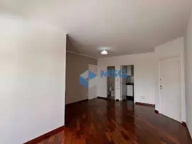 Apartamento para Venda em São Paulo/SP Vila Mariana 3 Quartos