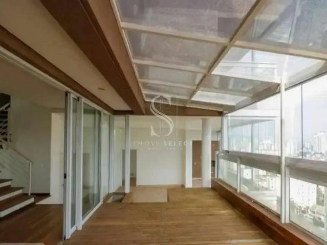 Apartamento para Venda em São Paulo/SP Vila Mariana 3 Quartos