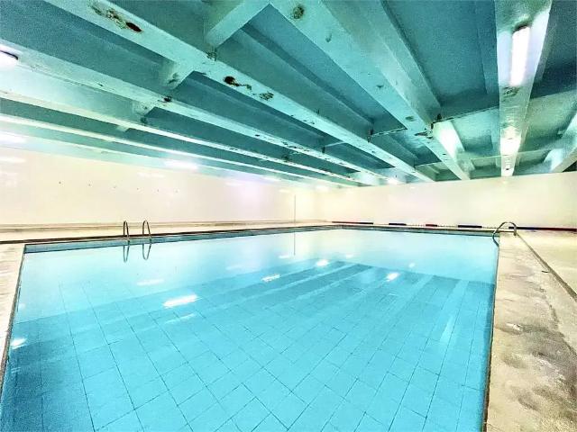 Apartamento para Venda em São Paulo/SP Vila Mariana 3 Quartos