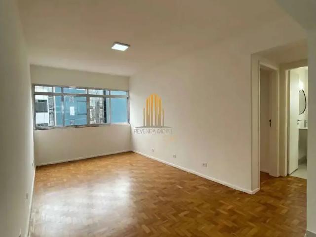Apartamento para Venda em São Paulo/SP Vila Mariana 3 Quartos