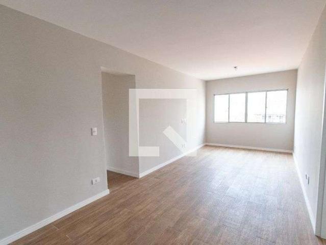 Apartamento para Venda em São Paulo/SP Vila Mariana 3 Quartos