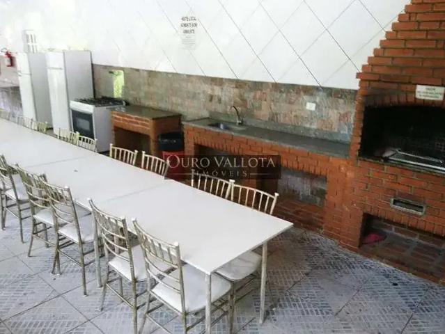 Apartamento para Venda em São Paulo/SP Vila Mariana 3 Quartos