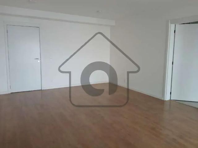 Apartamento para Venda em São Paulo/SP Vila Mariana 3 Quartos