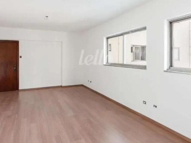 Apartamento para Venda em São Paulo/SP Vila Mariana 3 Quartos