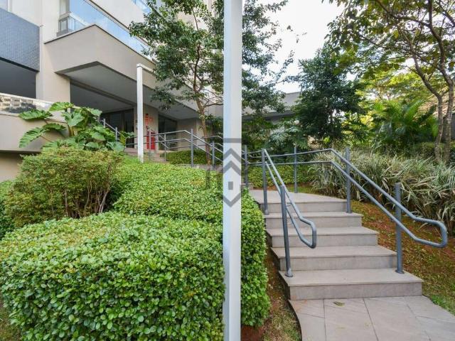 Apartamento para Venda em São Paulo/SP Vila Mariana 3 Quartos