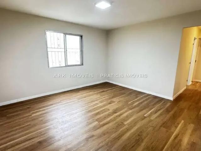 Apartamento para Venda em São Paulo/SP Vila Mariana 3 Quartos
