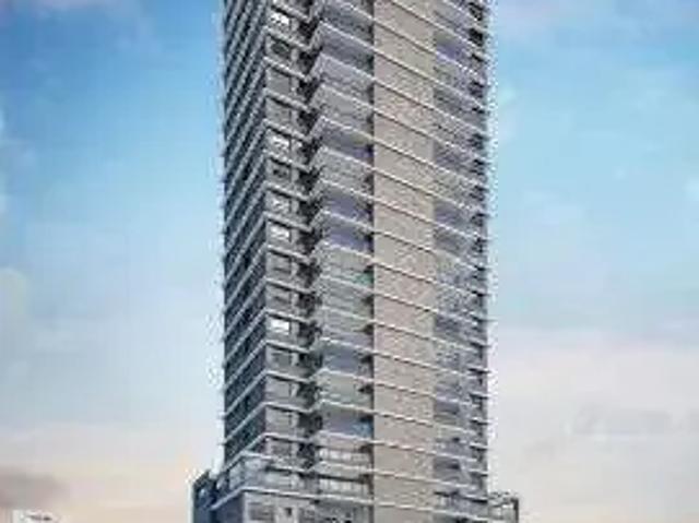 Apartamento para Venda em São Paulo/SP Vila Mariana 3 Quartos
