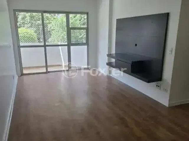 Apartamento para Venda em São Paulo/SP Vila Mariana 3 Quartos