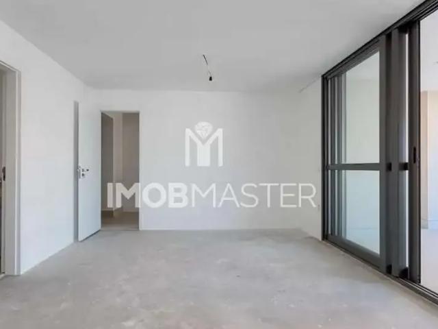 Apartamento para Venda em São Paulo/SP Vila Mariana 3 Quartos