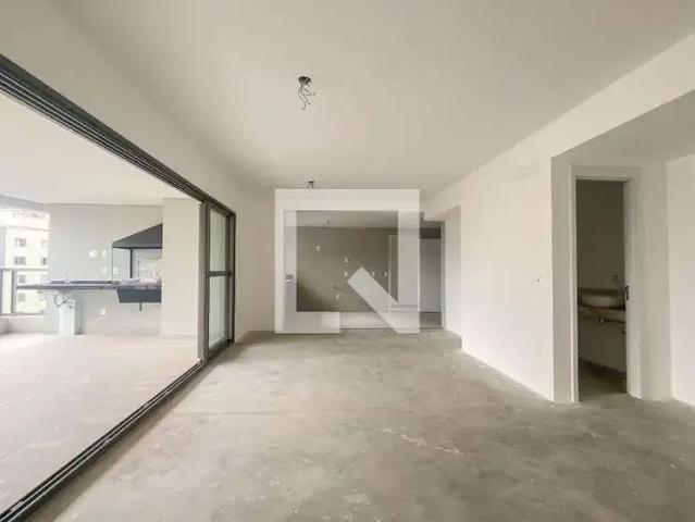 Apartamento para Venda em São Paulo/SP Vila Mariana 3 Quartos