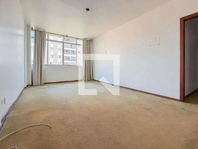 Apartamento para Venda em São Paulo/SP Vila Mariana 3 Quartos